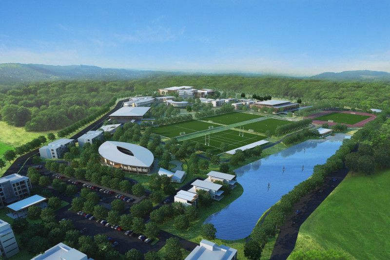 Directorio de Colegios – REDEM – Directorio de Colegios de la Red ...